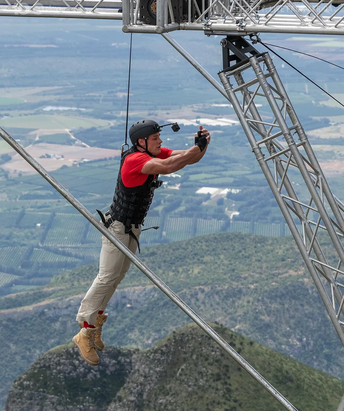 Who is Callum Hole? All the details reality TV star | Now To Love