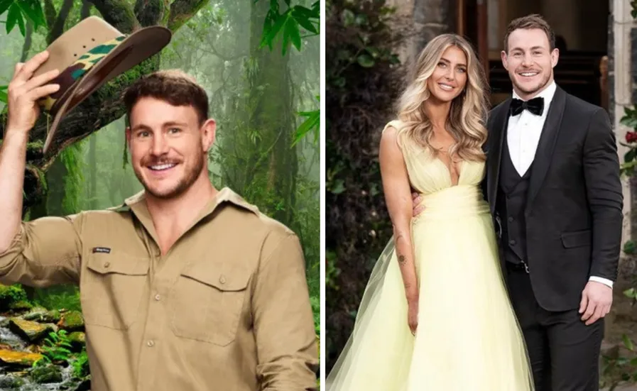 Meet MasterChef judge Sofia Levin: Age, Job, Husband | Now To Love