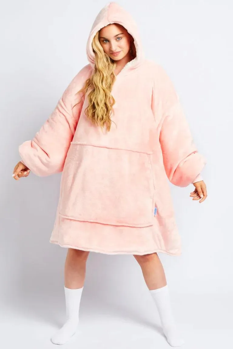 The Best Oodies To Buy Right Now In Australia | Now To Love