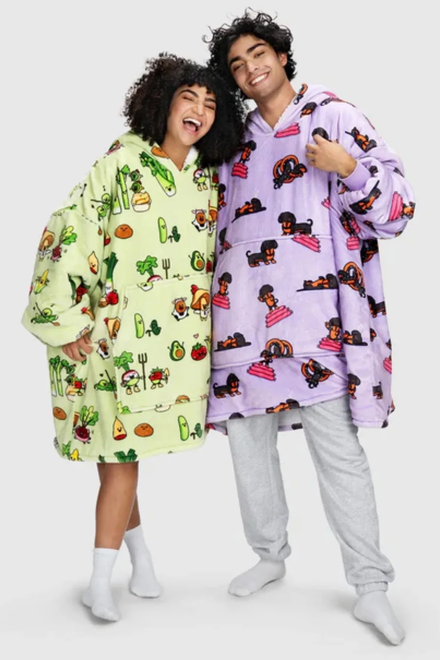 The Best Oodies To Buy Right Now In Australia | Now To Love