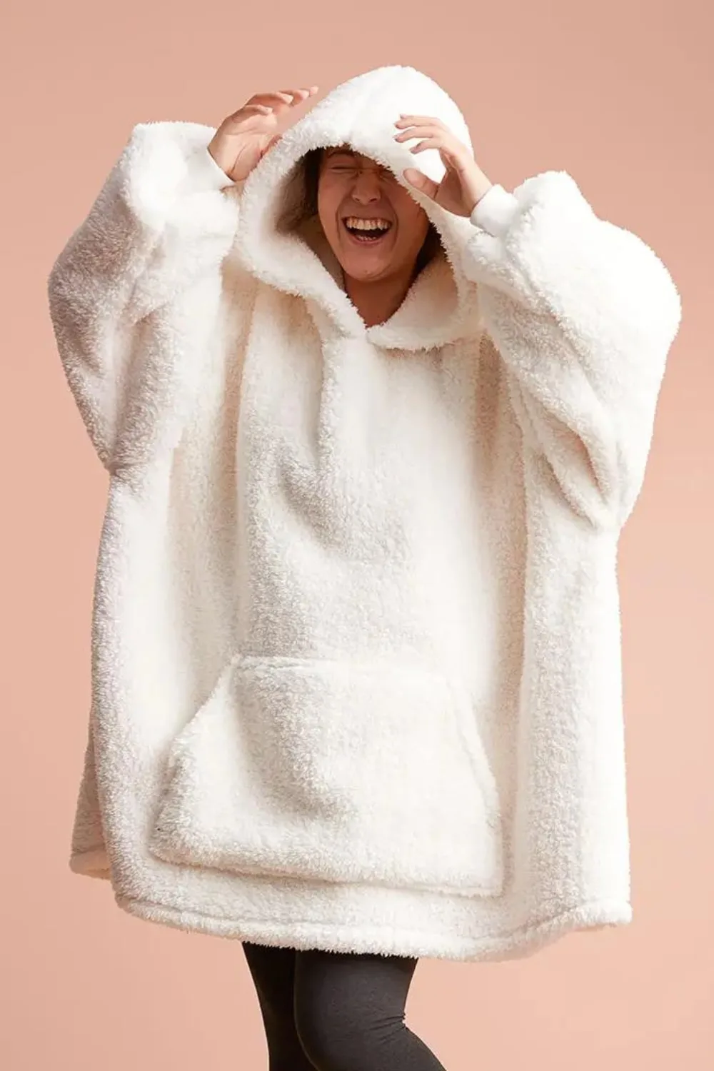 The Best Oodies To Buy Right Now In Australia | Now To Love