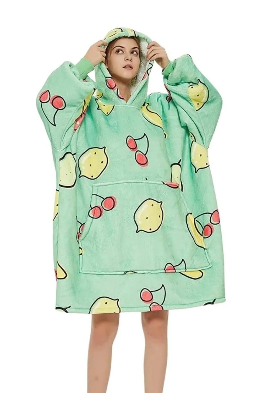 The Best Oodies To Buy Right Now In Australia | Now To Love