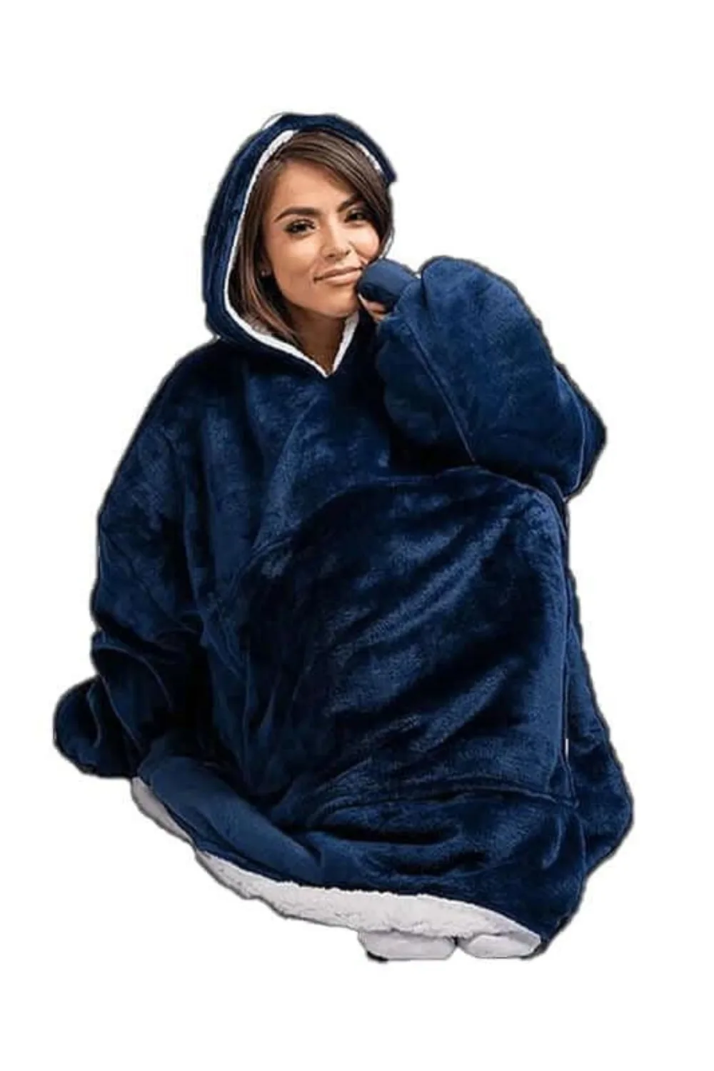 The Best Oodies To Buy Right Now In Australia | Now To Love