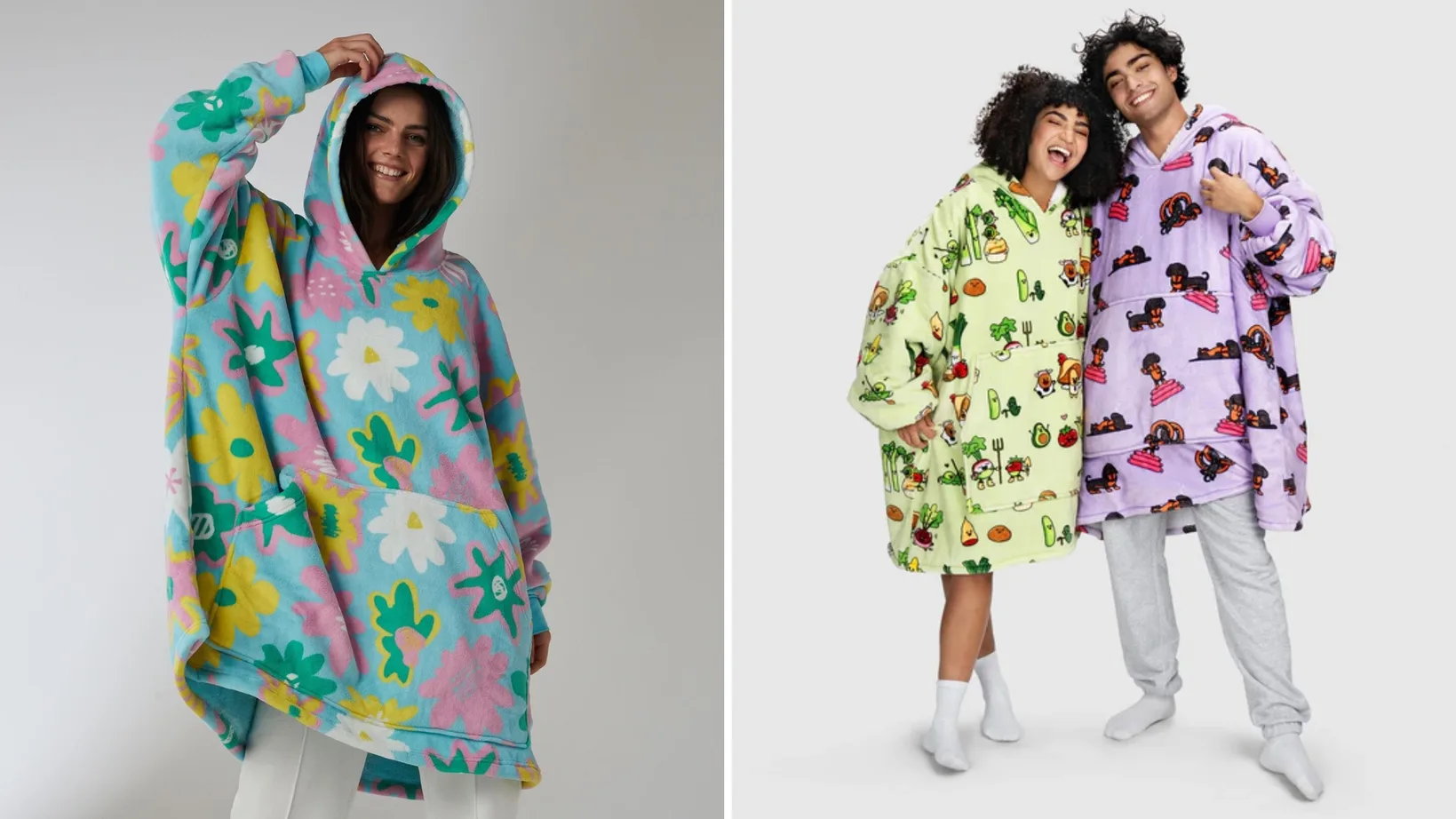 The Best Oodies To Buy Right Now In Australia | Now To Love