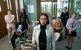 Loot returns for a fabulous and hilarious season two | Now To Love