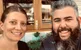 Australian Idol's Courtney Murphy reveals cancer diagnosis | Now To Love