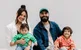 Inside Gogglebox star’s Sarah Marie and Matty Fahd’s adorable family ...