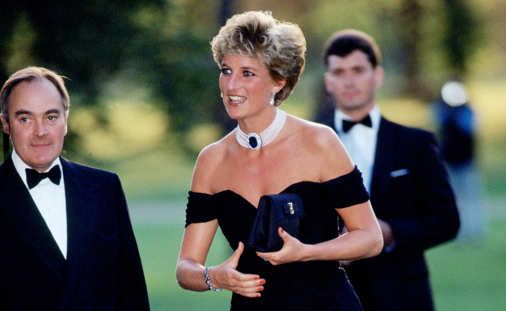 The best cocktail dresses in Australia | Now To Love