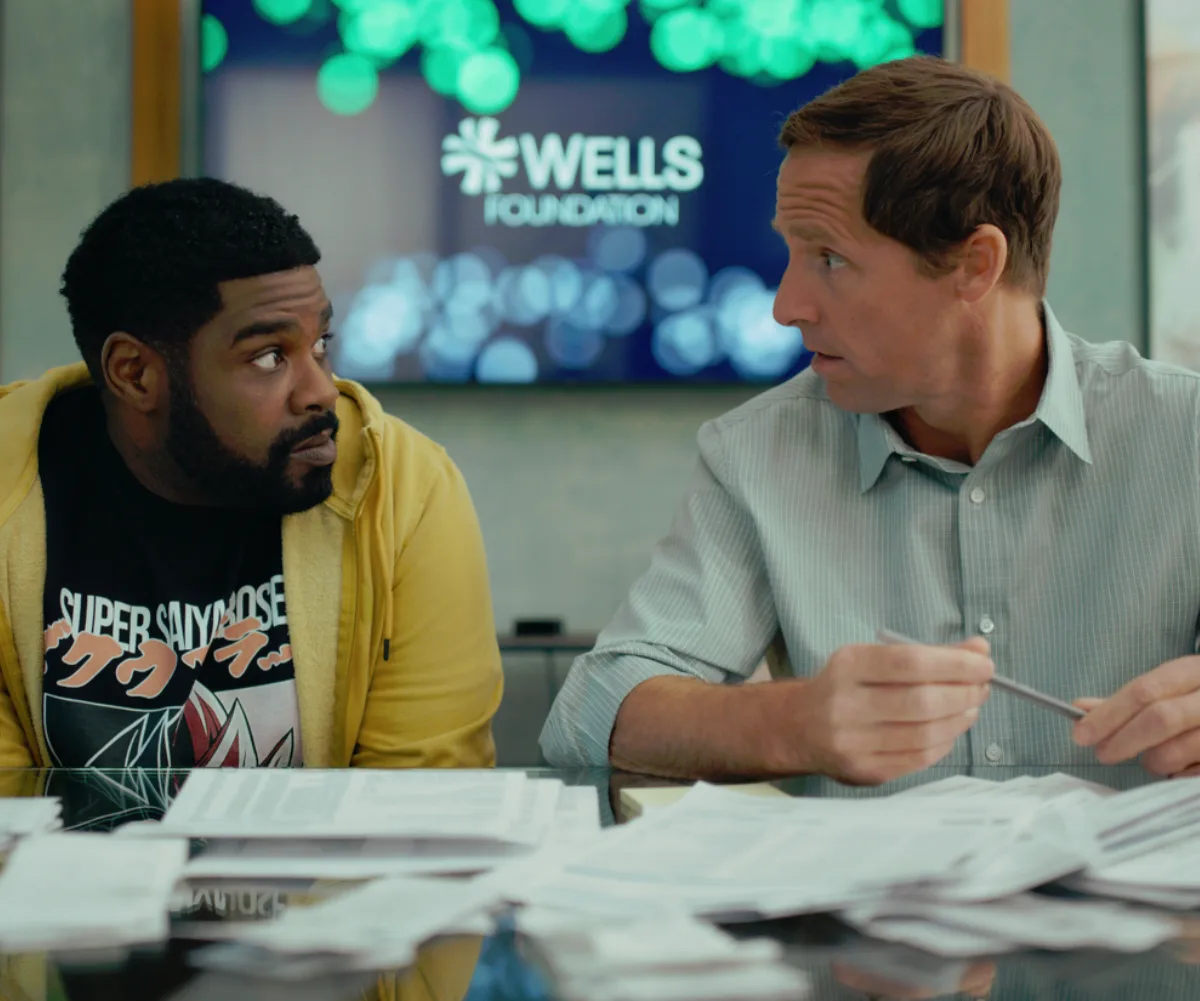 Loot returns for a fabulous and hilarious season two | Now To Love