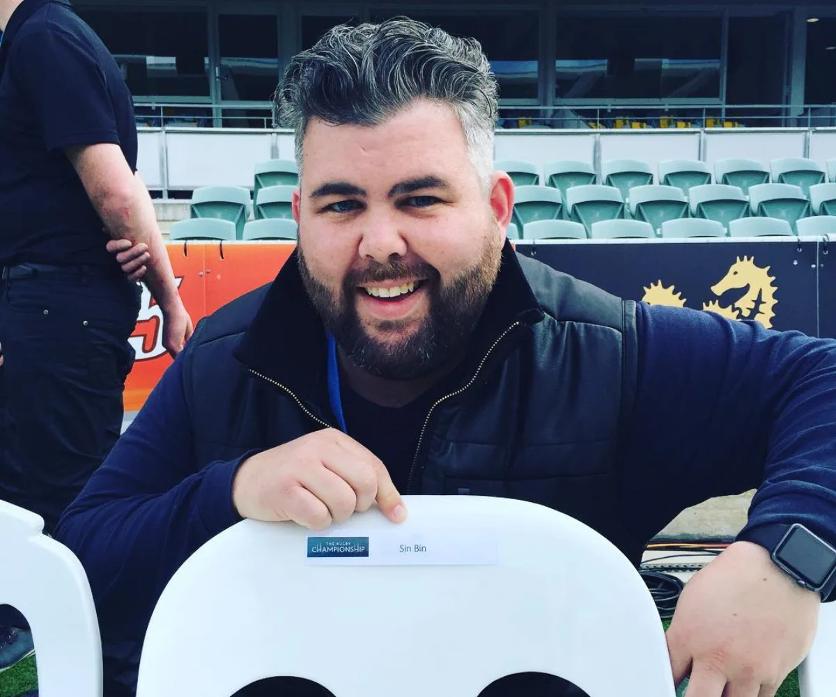 Australian Idol's Courtney Murphy reveals cancer diagnosis | Now To Love