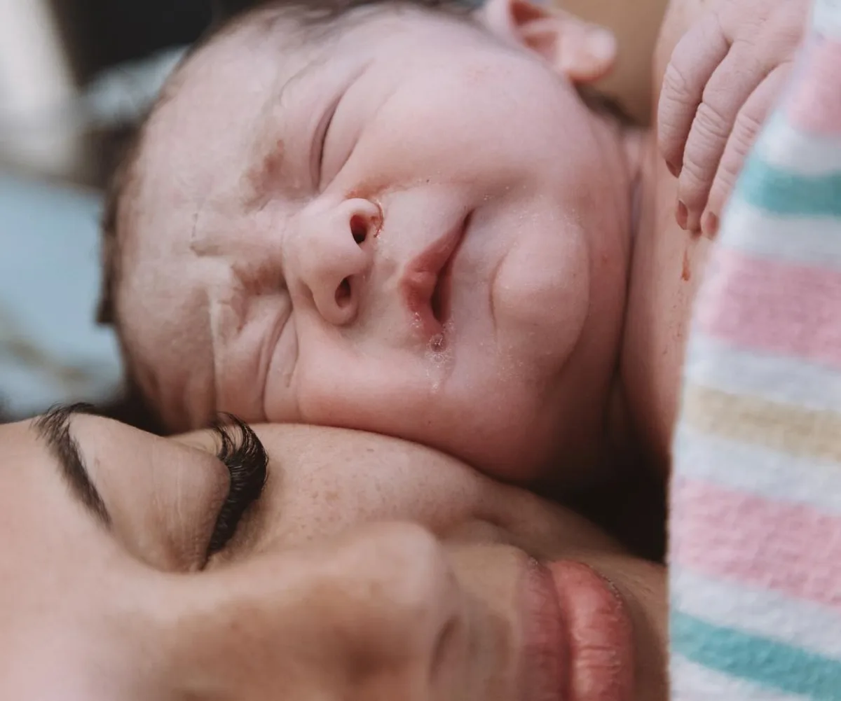 Inside Gogglebox star’s Sarah Marie and Matty Fahd’s adorable family ...