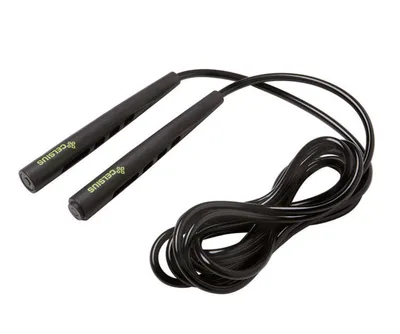 Best skipping ropes in Australia | Now To Love