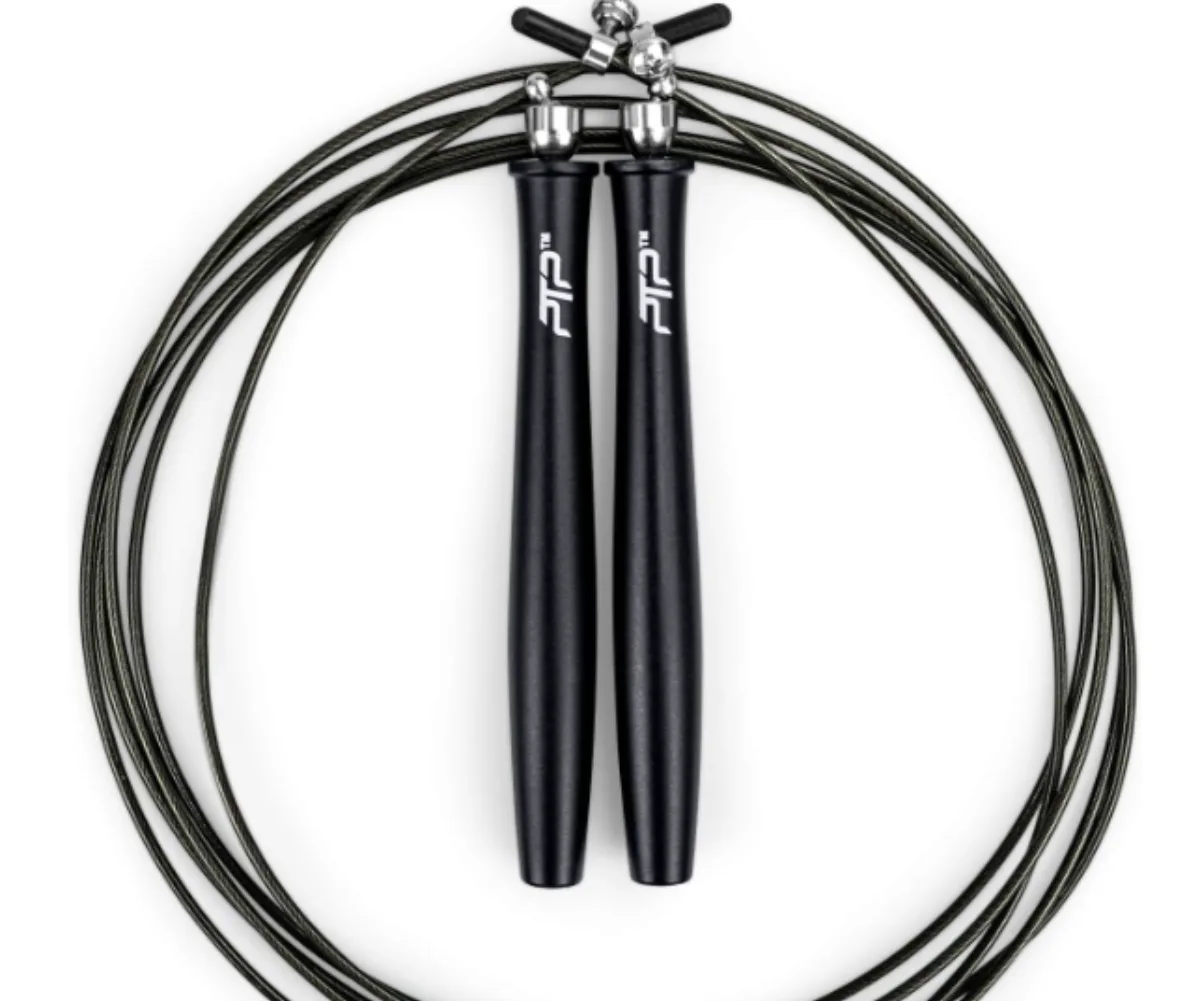 Best skipping ropes in Australia | Now To Love