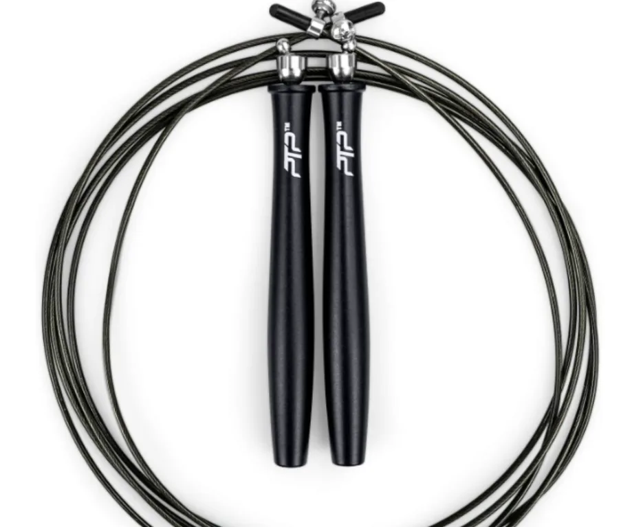 Best skipping ropes in Australia | Now To Love