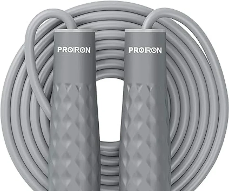 Best skipping ropes in Australia | Now To Love