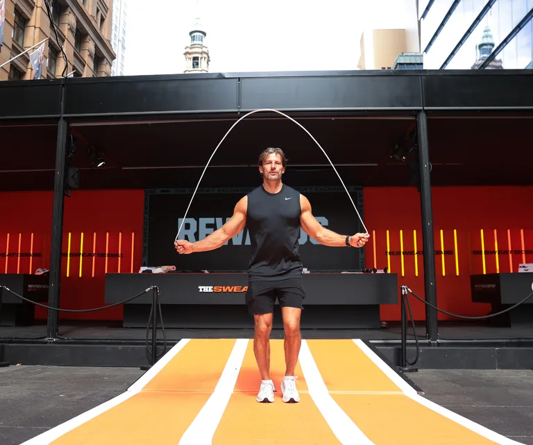 Best skipping ropes in Australia | Now To Love