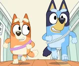Beloved Australian children series, Bluey will return for season four ...