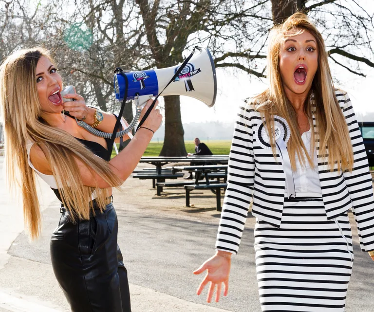 Aussie Shore 2024: Everything to know | Now To Love