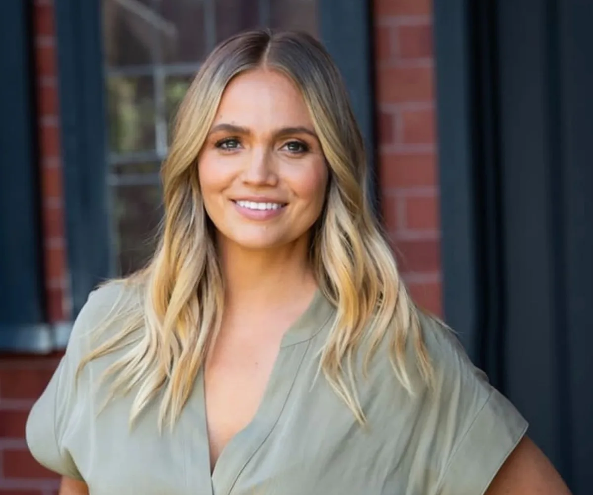 Meet the 2025 Neighbours cast | Now To Love