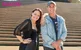 Australian Idol legends Shannon Noll & Cosima De Vito reunite | Now To Love