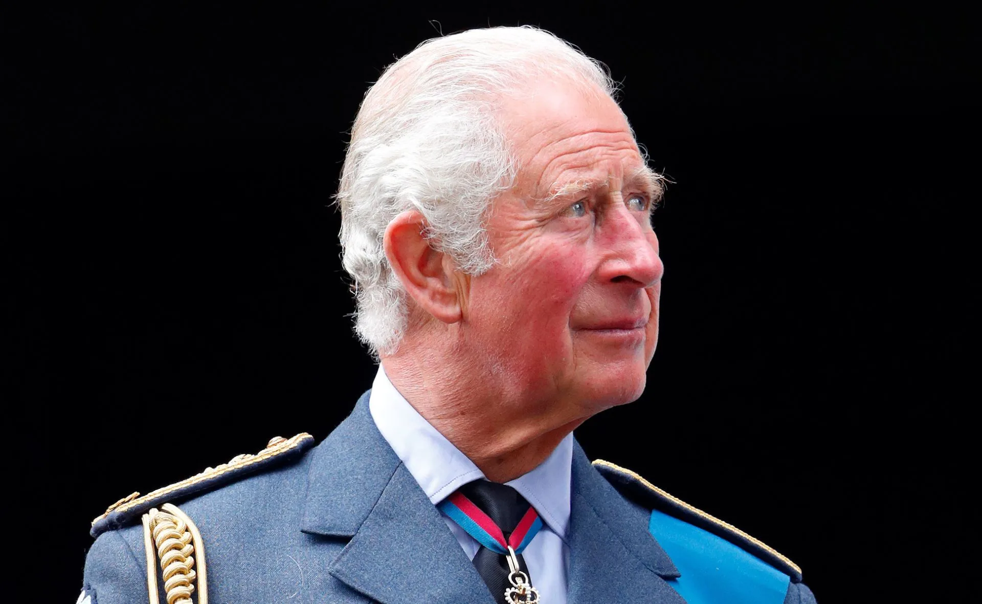 Who is King Charles III's Regent and how does Regency work? | Now To Love