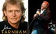 Inside John Farnham's book, The Voice Inside | Now To Love