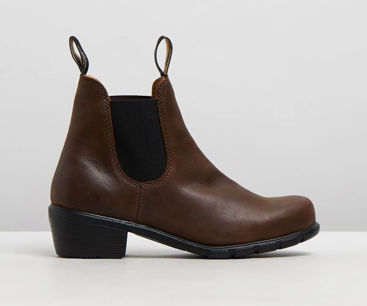 The best ankle boots to shop in Australia 2024 | Now To Love