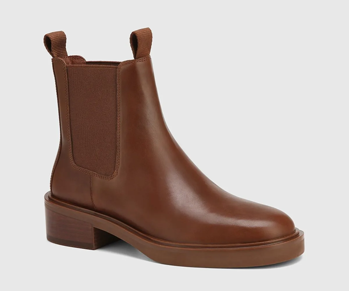 The best ankle boots to shop in Australia 2024 | Now To Love