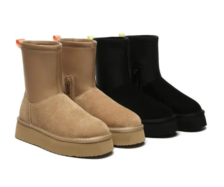 The best Ugg boot styles to shop in Australia 2024 | Now To Love