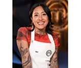 MasterChef 2024: Has the winner been leaked? | Now To Love