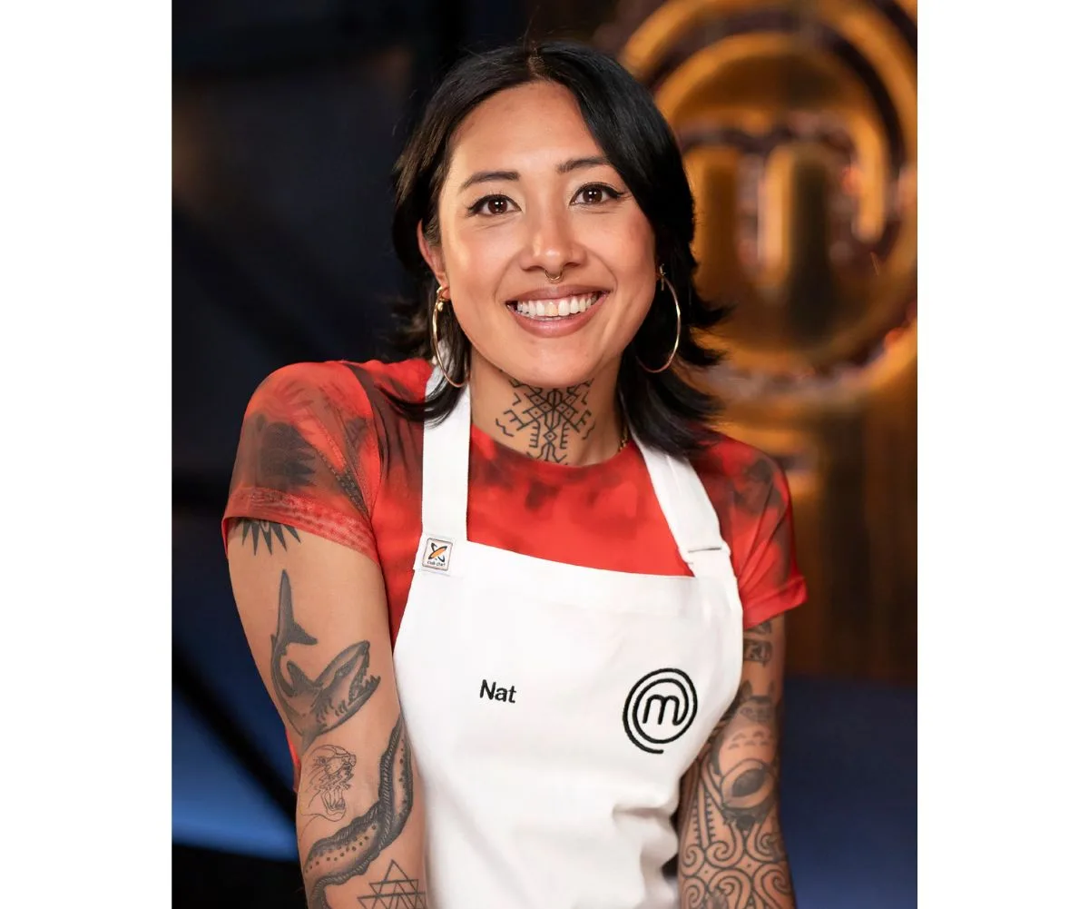 MasterChef 2024: Has the winner been leaked? | Now To Love