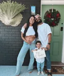 Inside Gogglebox star’s Sarah Marie and Matty Fahd’s adorable family ...