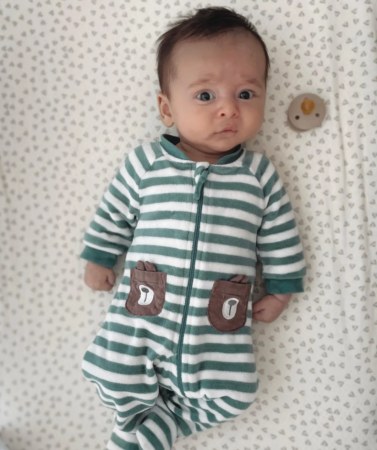 Inside Gogglebox star’s Sarah Marie and Matty Fahd’s adorable family ...