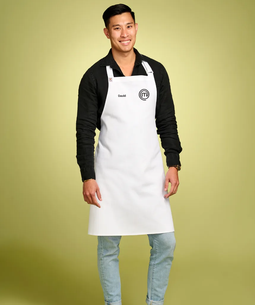 MasterChef Australia 2024: Meet the contestants | Now To Love