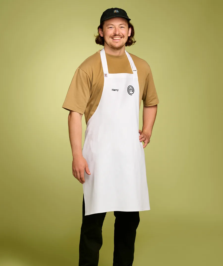 MasterChef Australia 2024: Meet the contestants | Now To Love