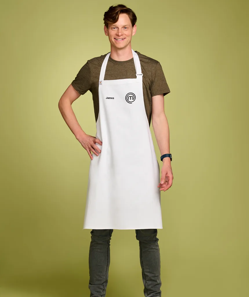 MasterChef Australia 2024: Meet the contestants | Now To Love