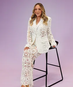 Aussie Shore 2024: Everything to know | Now To Love