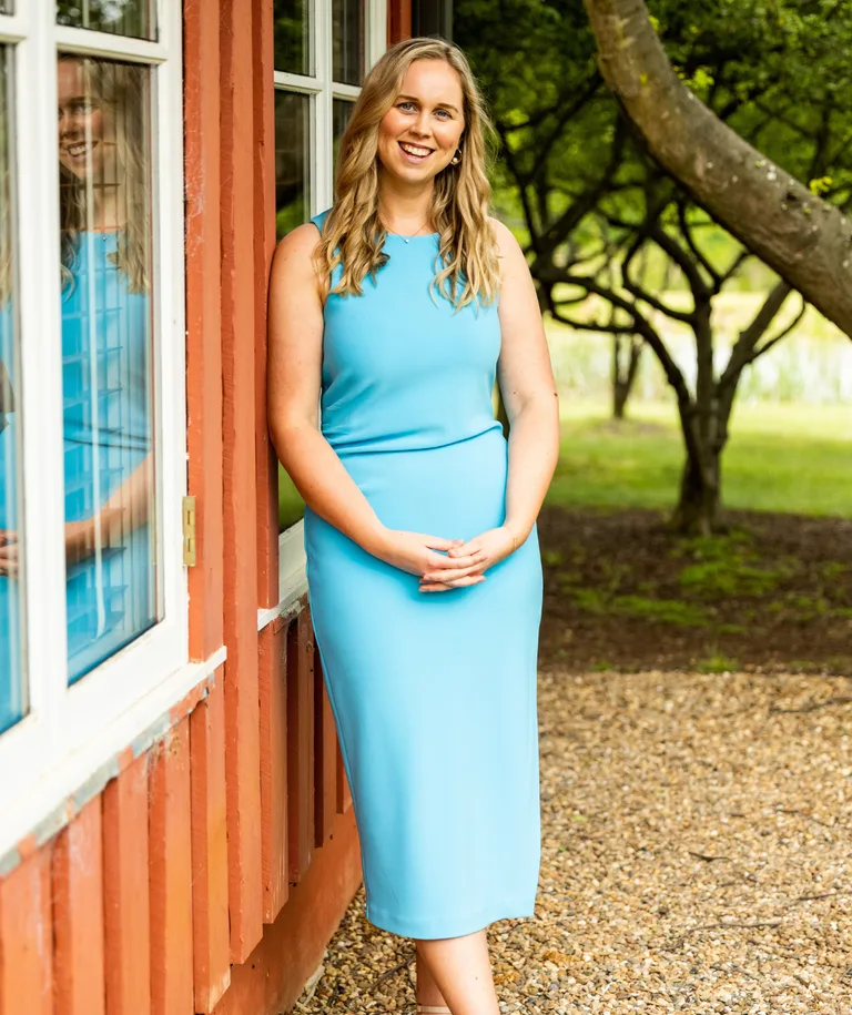 FWAW 2024: Meet all the contestants | Now To Love