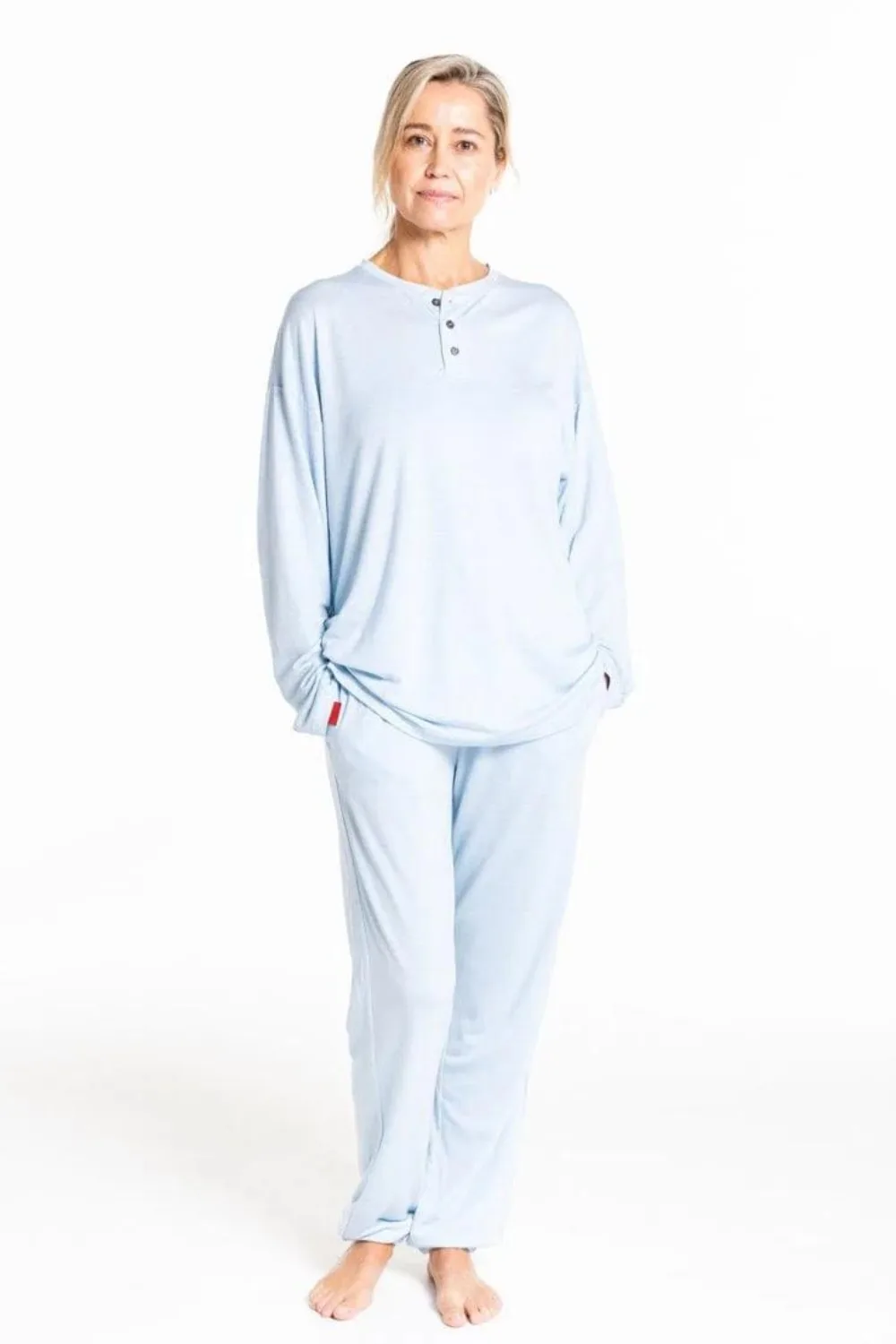 The best tracksuits to shop in Australia | Now To Love
