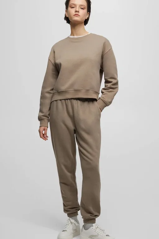 The best tracksuits to shop in Australia | Now To Love