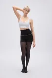The Best Non-Rip Tights In Australia, According To Reviewers | Now To Love