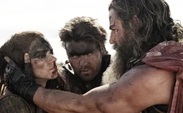 Where to watch the Mad Max franchise in Australia | Now To Love