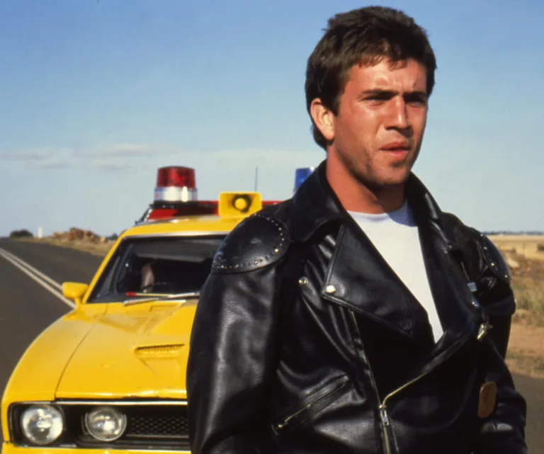 Where to watch the Mad Max franchise in Australia | Now To Love