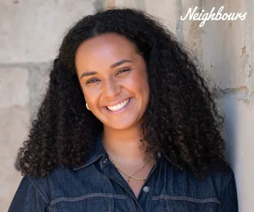 Meet the 2025 Neighbours cast | Now To Love