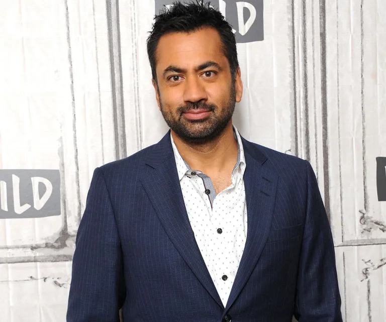 Aussie actress Abbie Cornish to star in Anna Nicole Smith biopic | Now ...