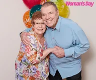 Friends and family remember Brian Wenzel | Now To Love