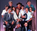 Friends and family remember Brian Wenzel | Now To Love