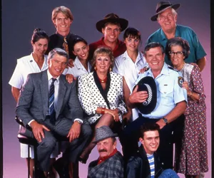 Friends and family remember Brian Wenzel | Now To Love