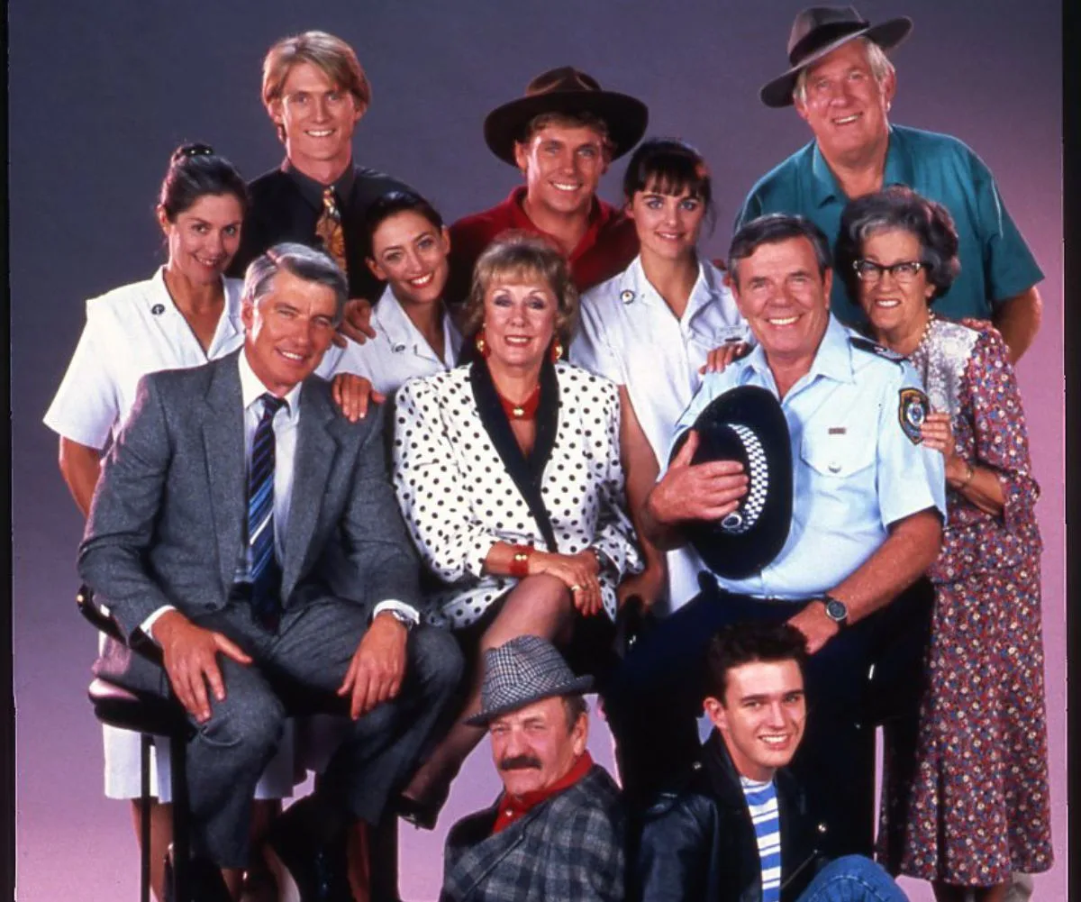 Friends and family remember Brian Wenzel | Now To Love