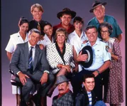 Friends and family remember Brian Wenzel | Now To Love